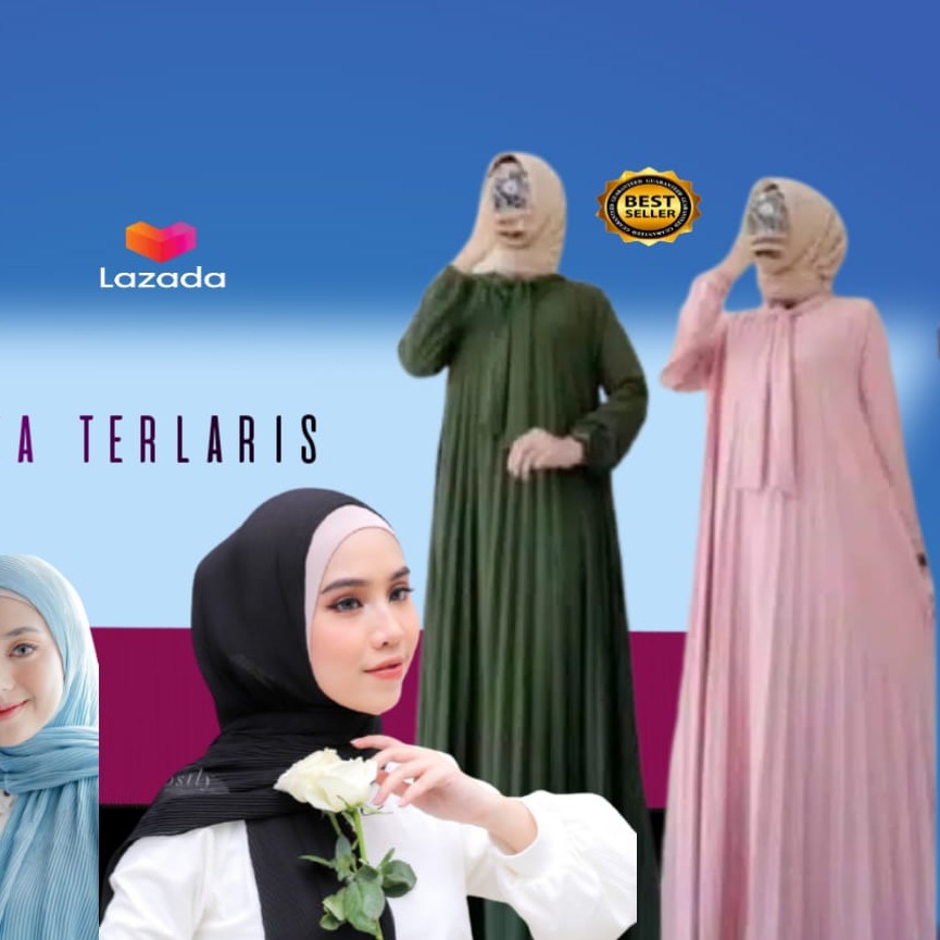 WARASA MAKMUR Indonesia Toko Resmi Online | Beli Sekarang di Lazada