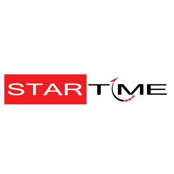 Star Time Indonesia Toko Resmi Online | Beli Sekarang di Lazada
